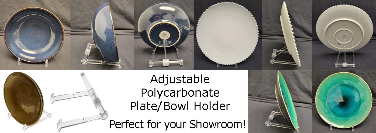 Wholesale Specialists to the Events Industry | RSS Distributors